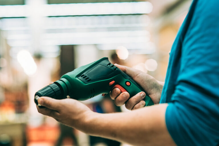 About Us | Precision Injection Molding | Technimark