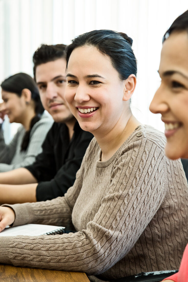 Careers at Technimark | Join Our Innovative Team