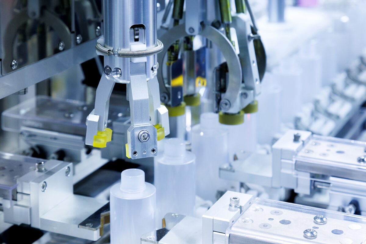 Home - Technimark | Technimark