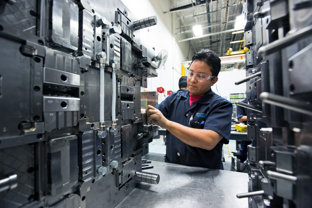 Home - Technimark | Technimark