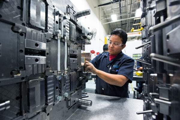 Home - Technimark | Technimark