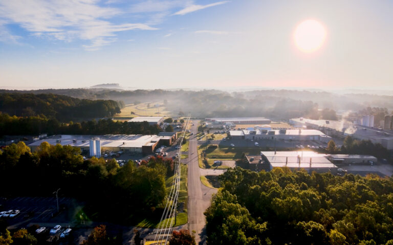 Global Headquarters | Technimark