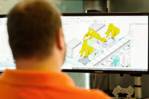 Home - Technimark | Technimark