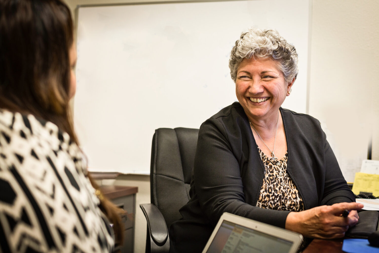 About Us | Precision Injection Molding | Technimark