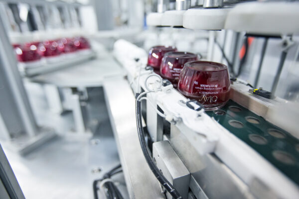 Decoration - Technimark