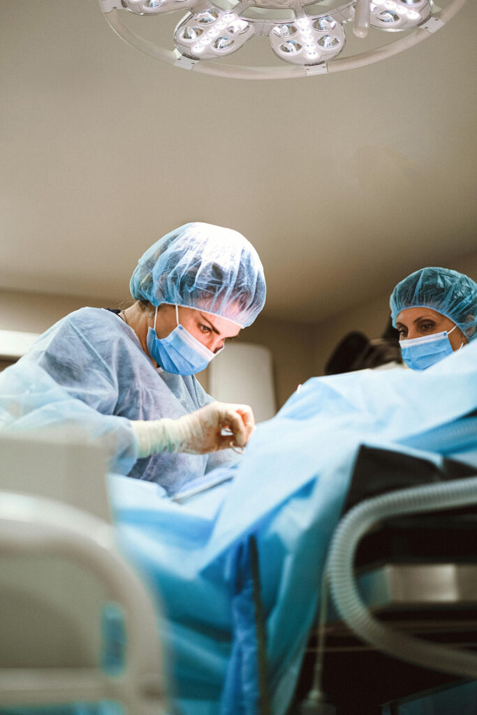 Home - Technimark | Technimark