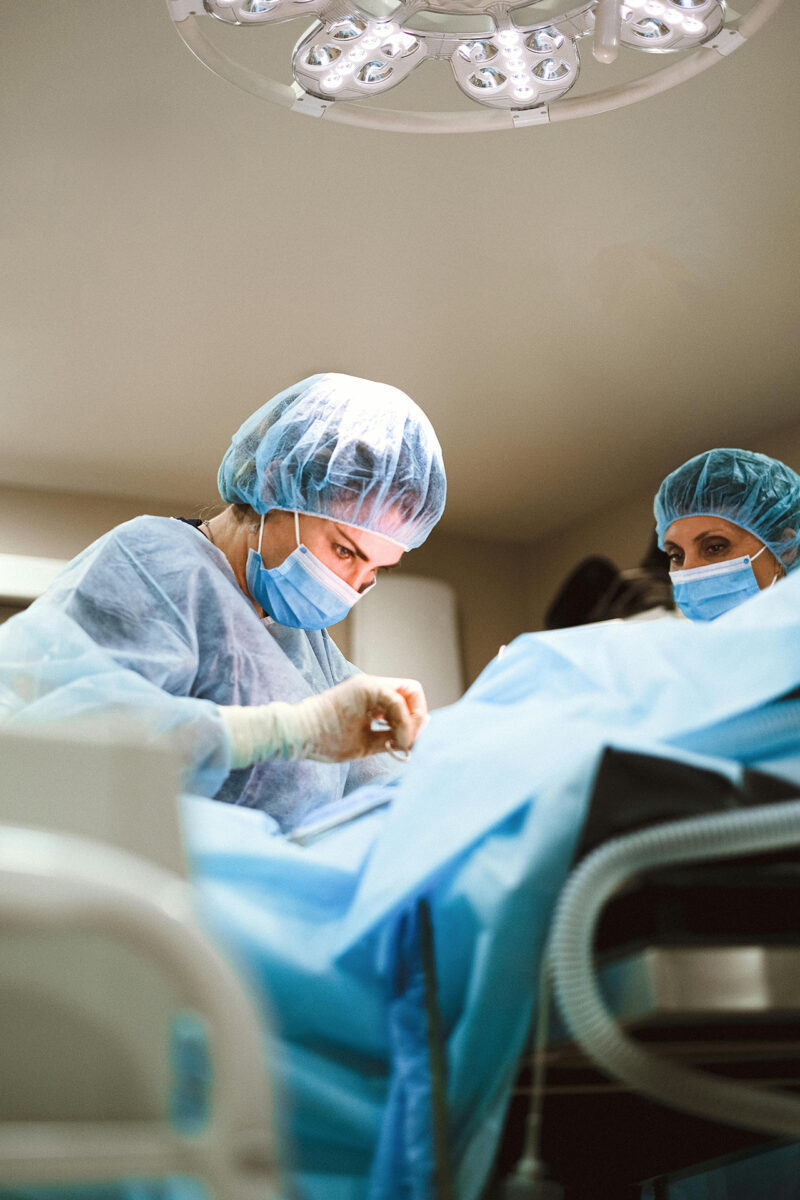 Home - Technimark | Technimark