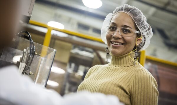 Careers at Technimark | Join Our Innovative Team