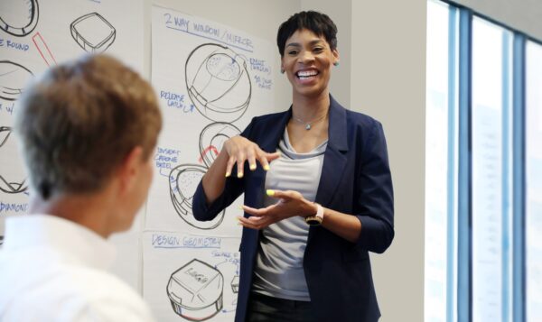 Global Locations | Technimark