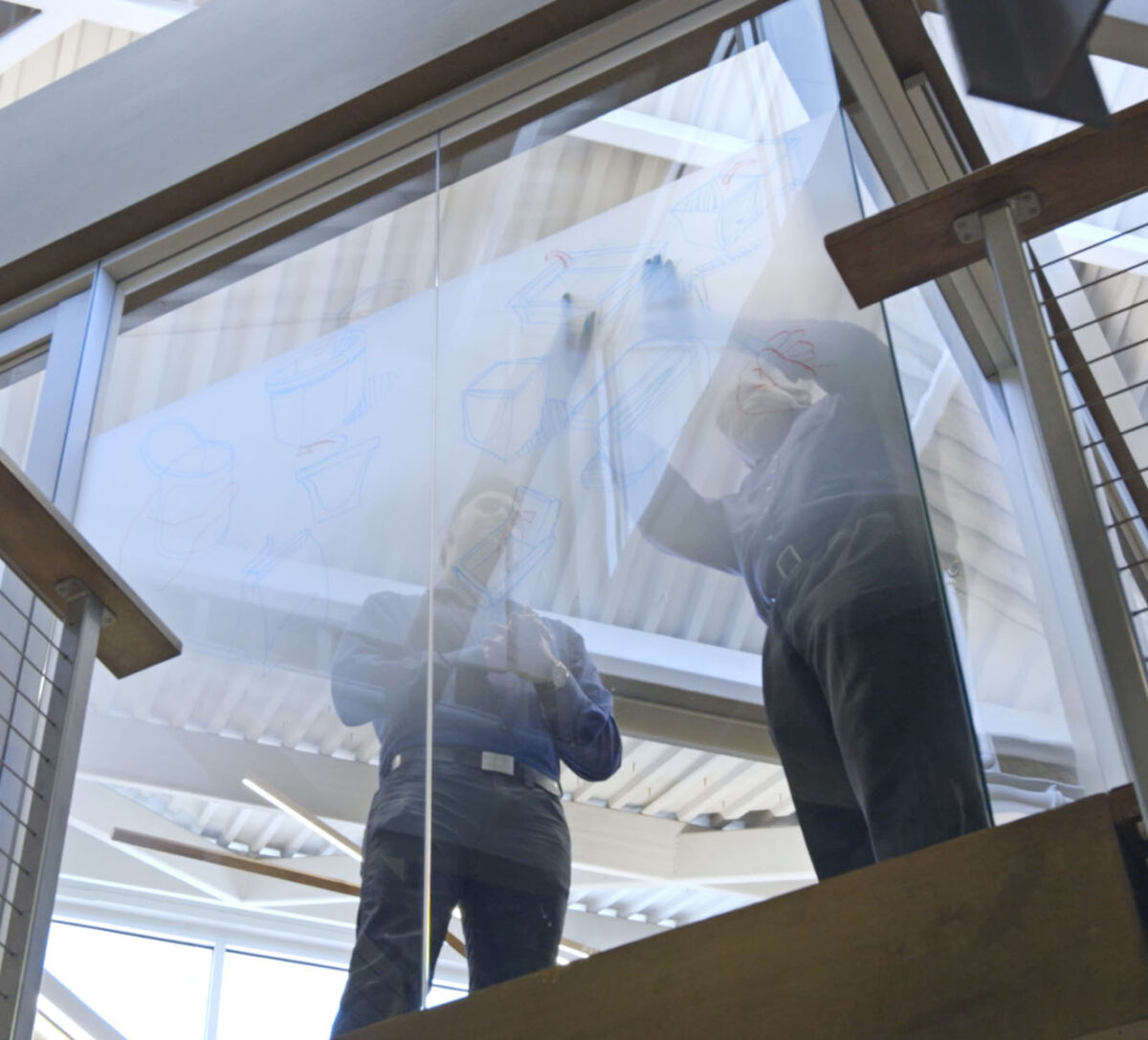 Sustainable Product Solutions | Technimark