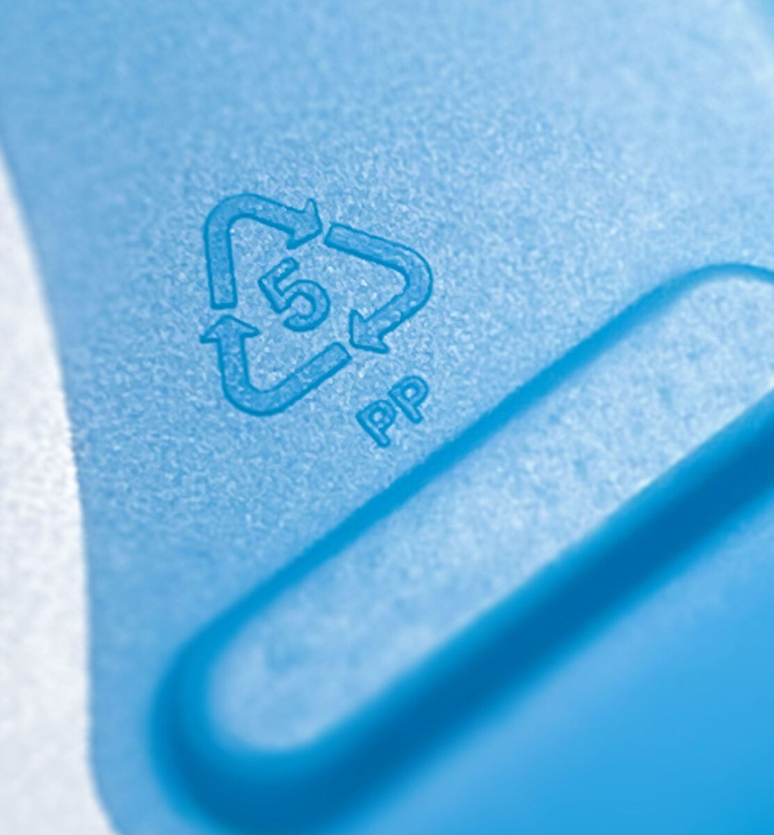 Home - Technimark | Technimark