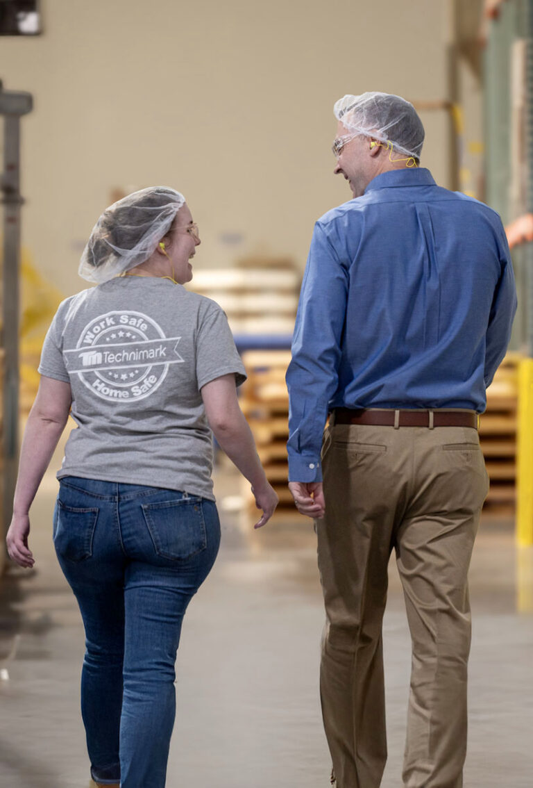 Careers at Technimark | Join Our Innovative Team