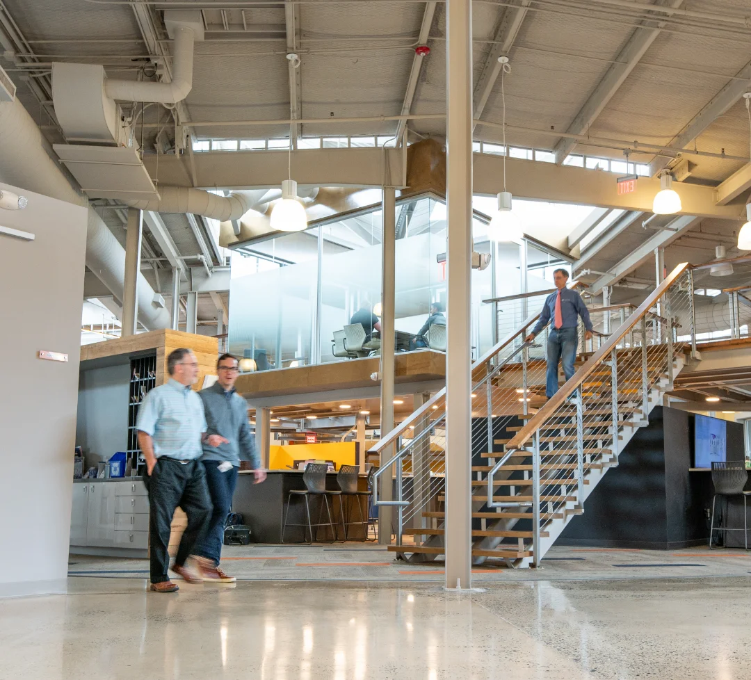 Industries | Healthcare, Packaging, Industrial | Technimark