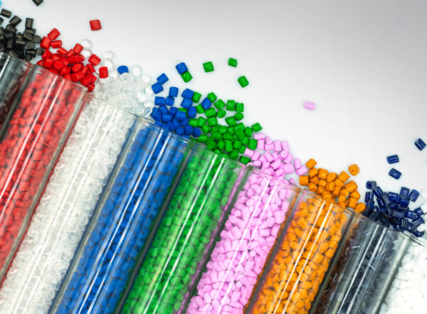 Materials Science Technimark