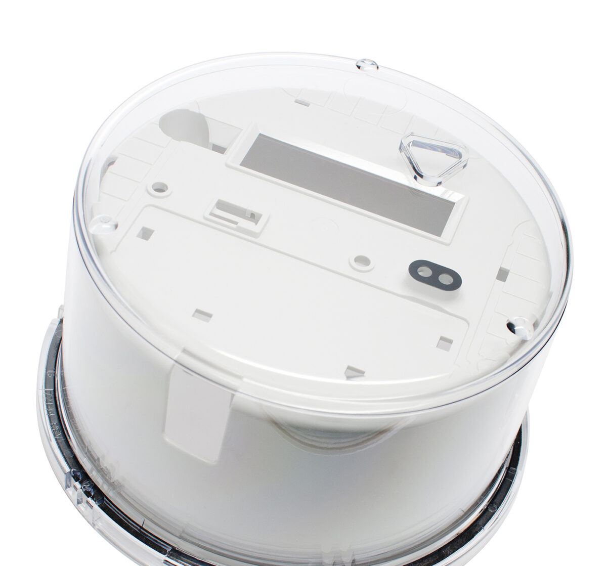 Industrial Solutions | Injection Molding | Technimark