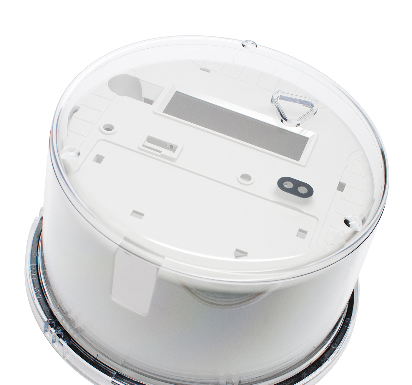 Industrial Solutions | Injection Molding | Technimark