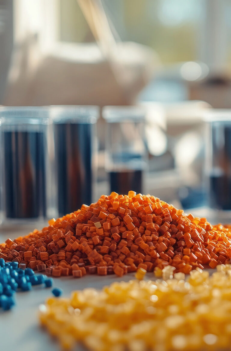 Sustainable Product Solutions | Technimark