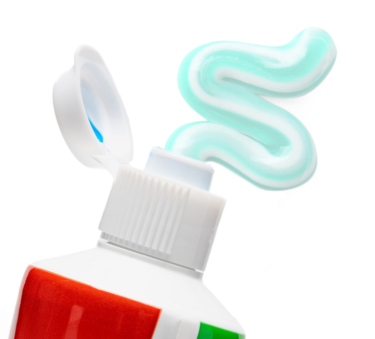 Consumer Healthcare Product Manufacturing | Technimark