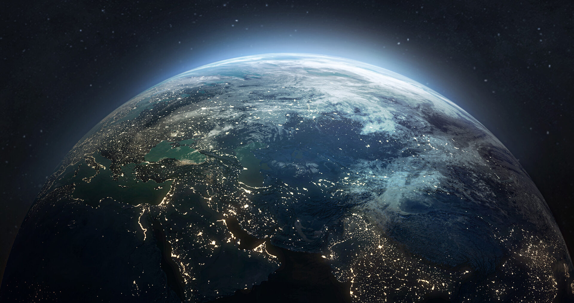 Global Locations | Technimark