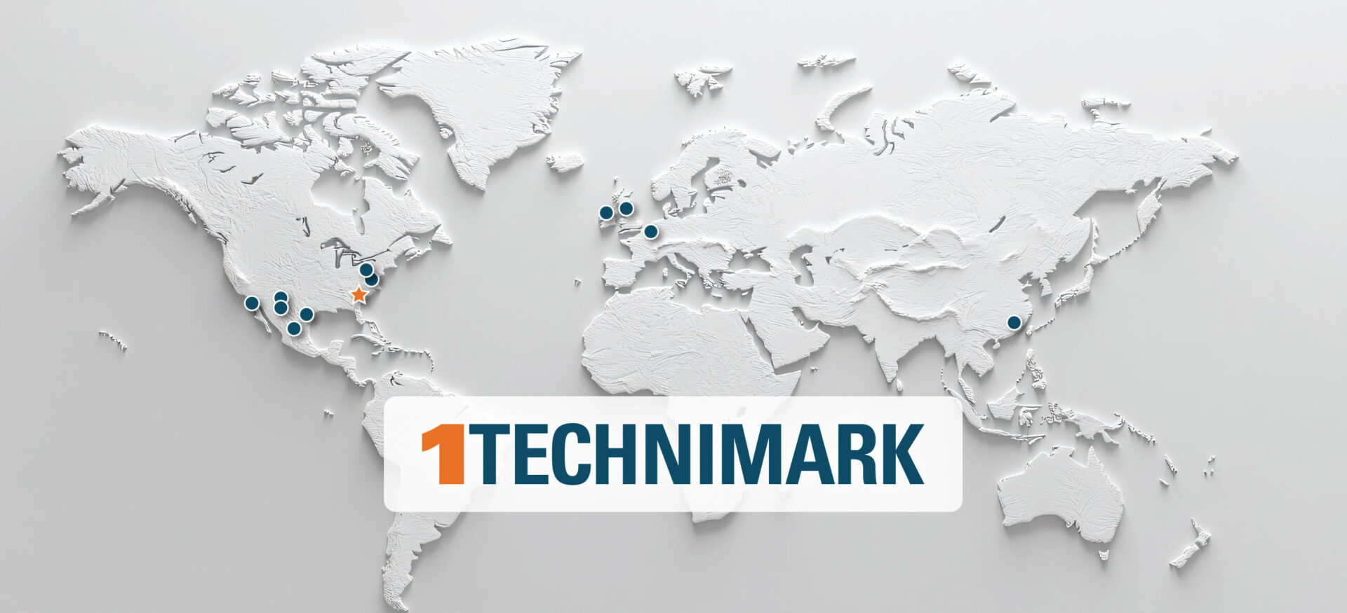 About Us | Precision Injection Molding | Technimark