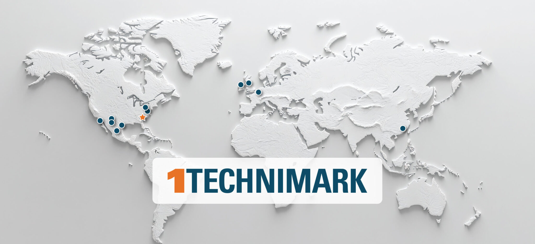 About Us | Precision Injection Molding | Technimark